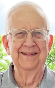 Obituaries | News, Sports, Jobs - Altoona Mirror